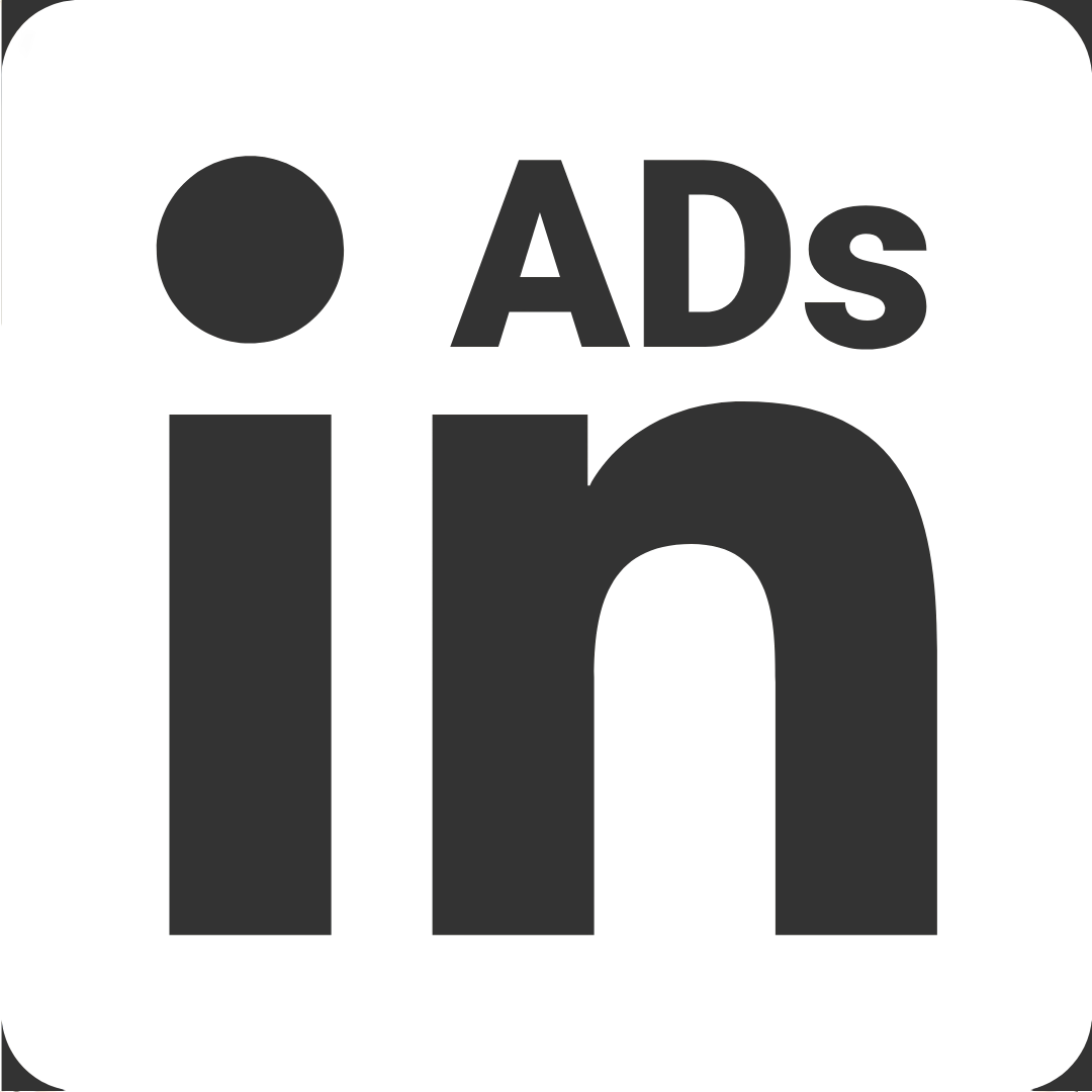 Power BI Reporting for LinkedIn Ads | Report Simple