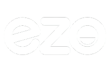 Power BI Reporting for EZO | Report Simple