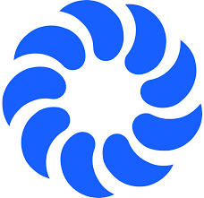 Power BI Reporting for Hopin | Report Simple