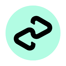 Power BI Reporting for Afterpay | Report Simple