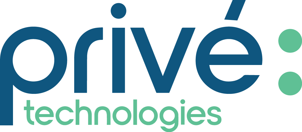 Power BI Reporting for Prive | Report Simple