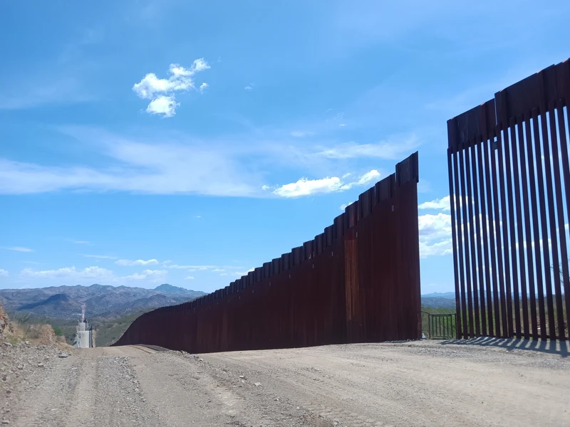 Program List | Tucson Samaritans