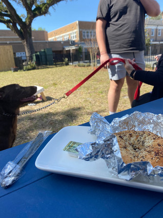 Photos | Happy Brew