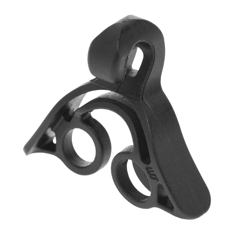 Squeeze Hook (two sizes) | hengehammocks