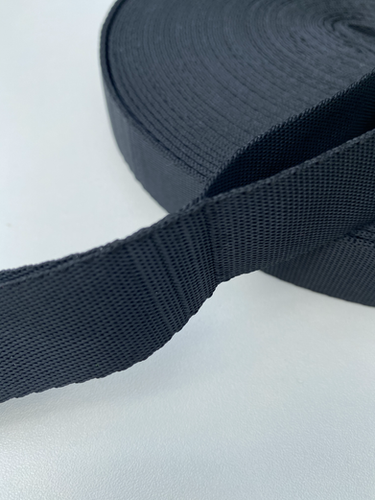 Woven Daisy Chain Webbing (1m) | hengehammocks