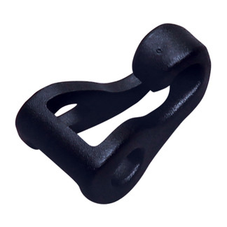 Mini Combo Hook (six) | hengehammocks