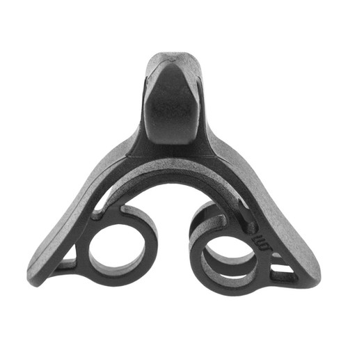 Squeeze Hook (two sizes) | hengehammocks