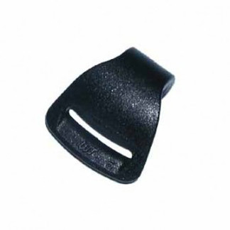 Pack Hook Light (six) | hengehammocks