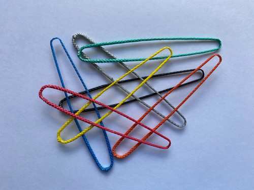 Mini Continuous Loop (single) | hengehammocks