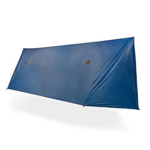Xenon Winter Tarp (Bonded ridgeline) | hengehammocks