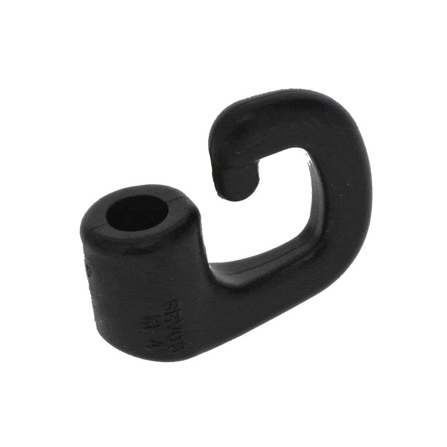 Cord Hook six Hengehammocks cord-hook-six-hengehammocks