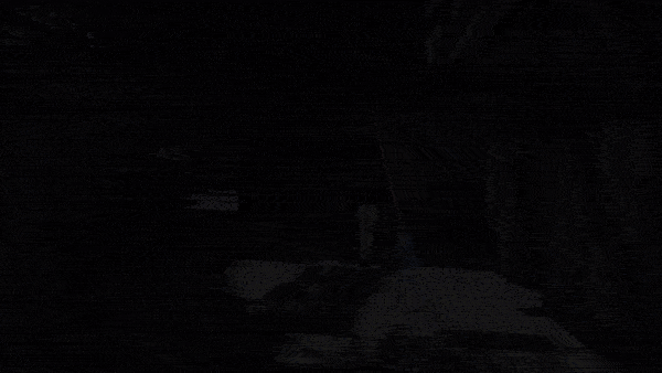 Virtual Reality | VAR BOX | Hong Kong