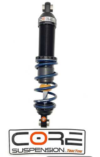 caterham-core-1-way-digressive-suspension | MeteorMotorsport