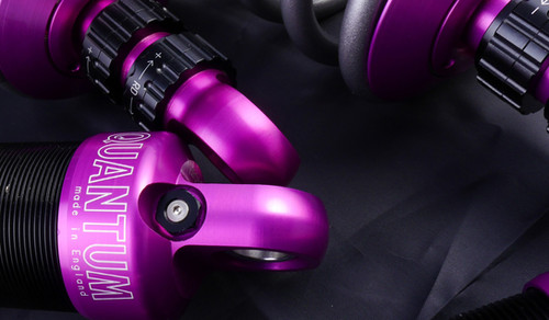 quantum-zero | MeteorMotorsport