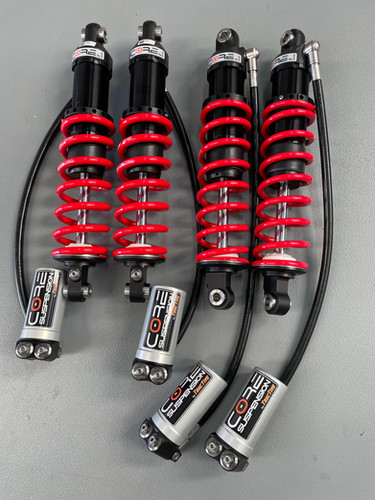 caterham-core-3-way-suspension | MeteorMotorsport