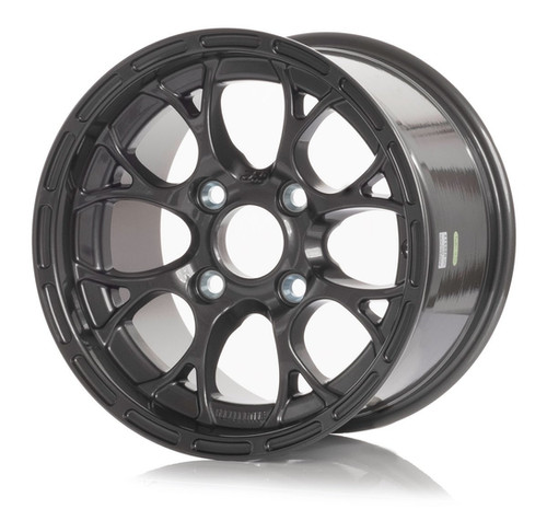 compomotive-cxr-6x13-et24 | MeteorMotorsport