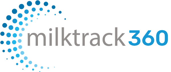 Milk Tracking Solutions | Bar Code Data Healthcare | England