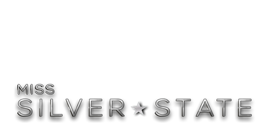 SILVER STATE SHOP | Miss Silver State