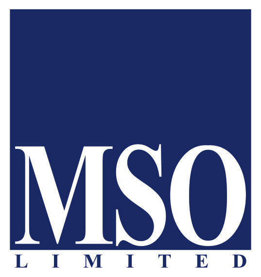 Contact us | New Zealand | MSO