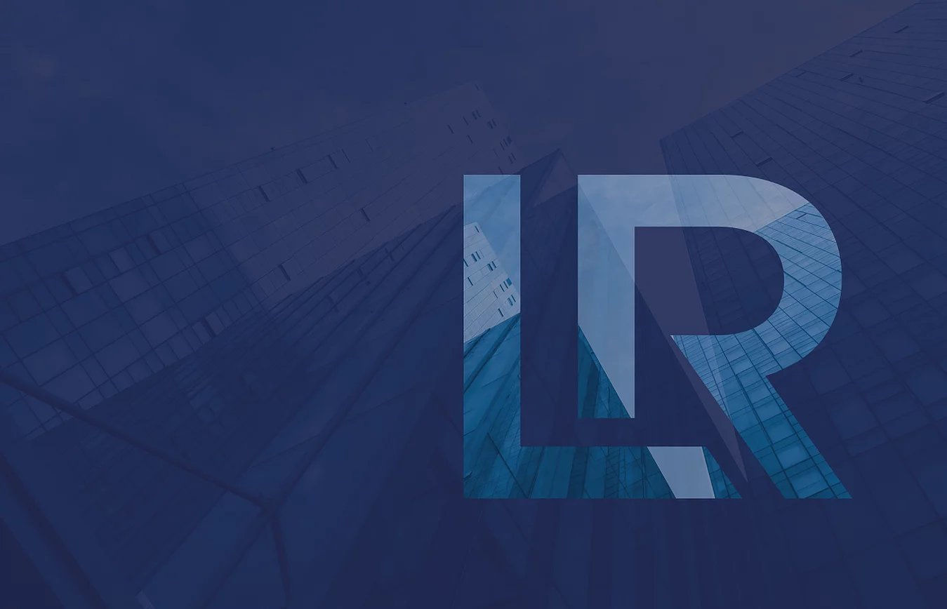 ABOUT | LR Foundation, Leo Radvinsky