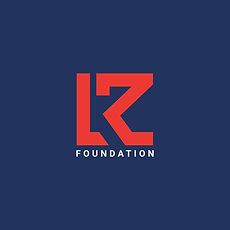 the k foundation