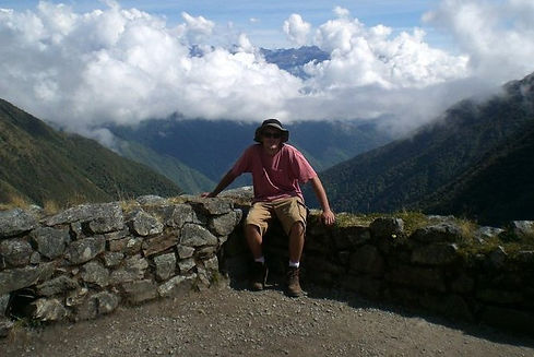 About Westbrook Corp