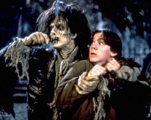 Omri Katz - Max - Hocus Pocus - 8x10 Photo | CelebWorx