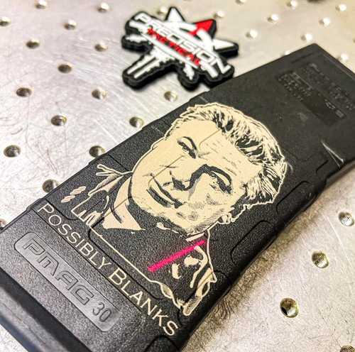 PMAG ENGRAVINGS | PTAC