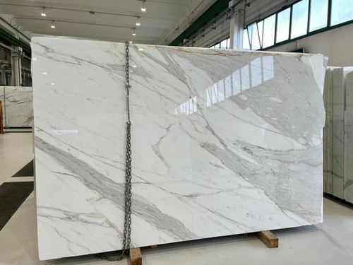 Statuario Marble Italian marble from the quarries of Carrara Italy ...
