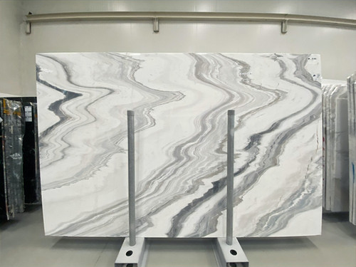 Fusion Marble | Olympian Marble