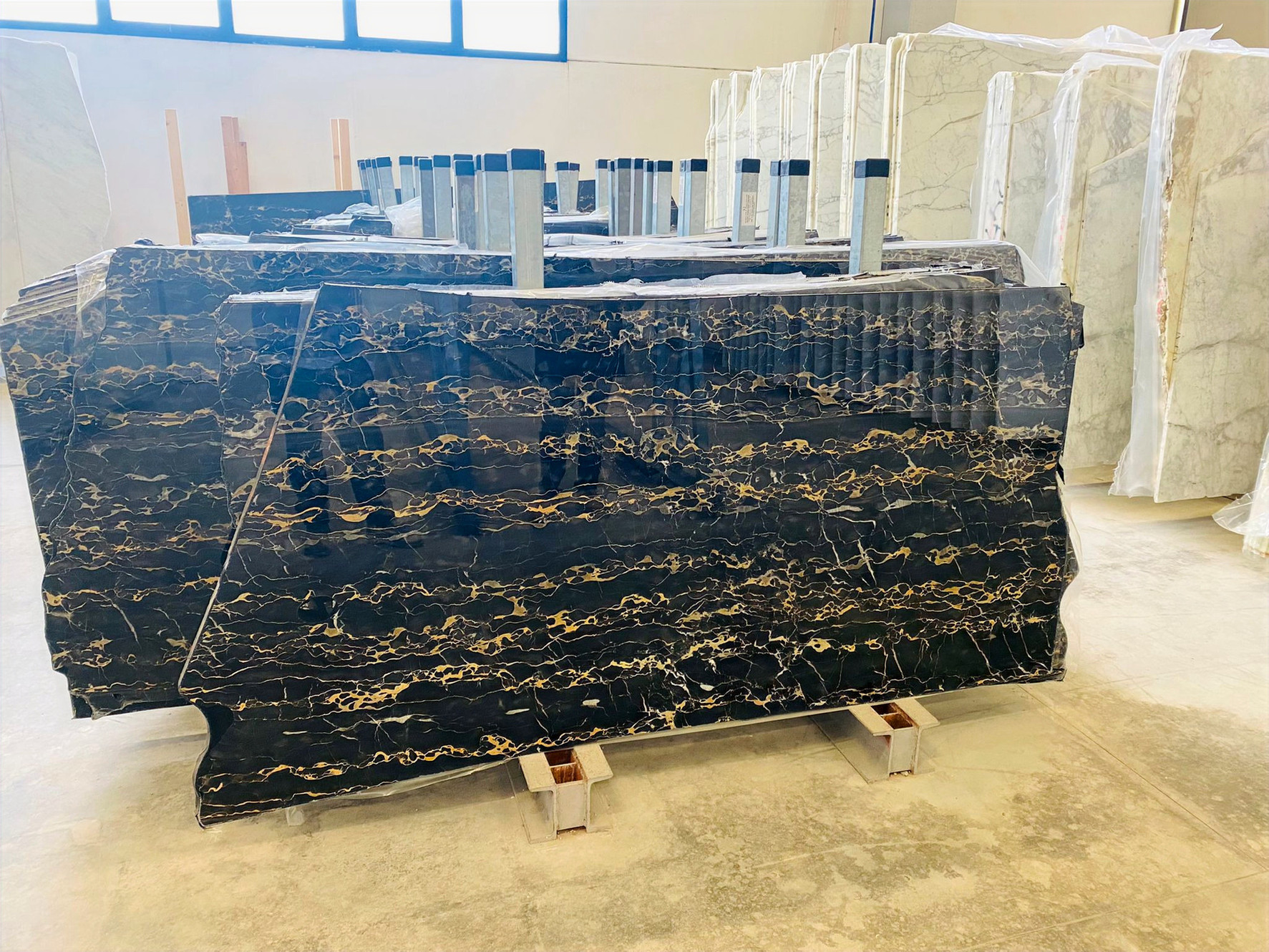 Italiano Marble | Italian marble