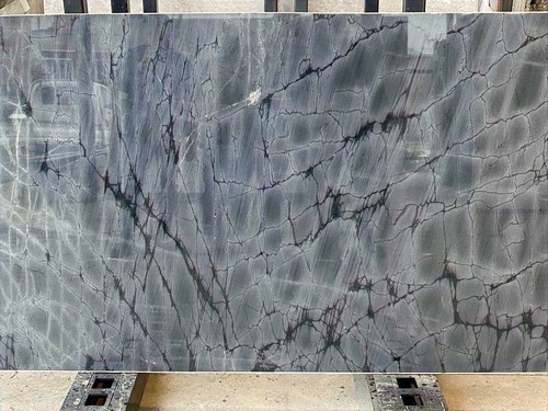 London Smoke Grey marble | Olympian Marble