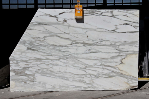 Calacatta Crestola | Italiano marble