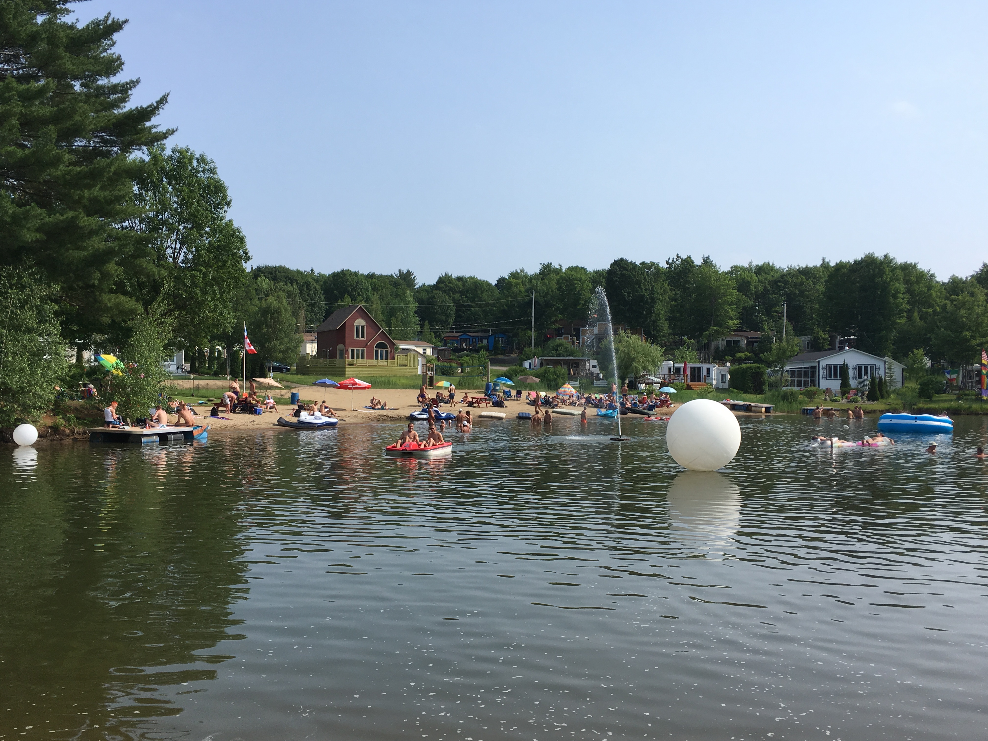 ACCUEIL | camping-la-fierte