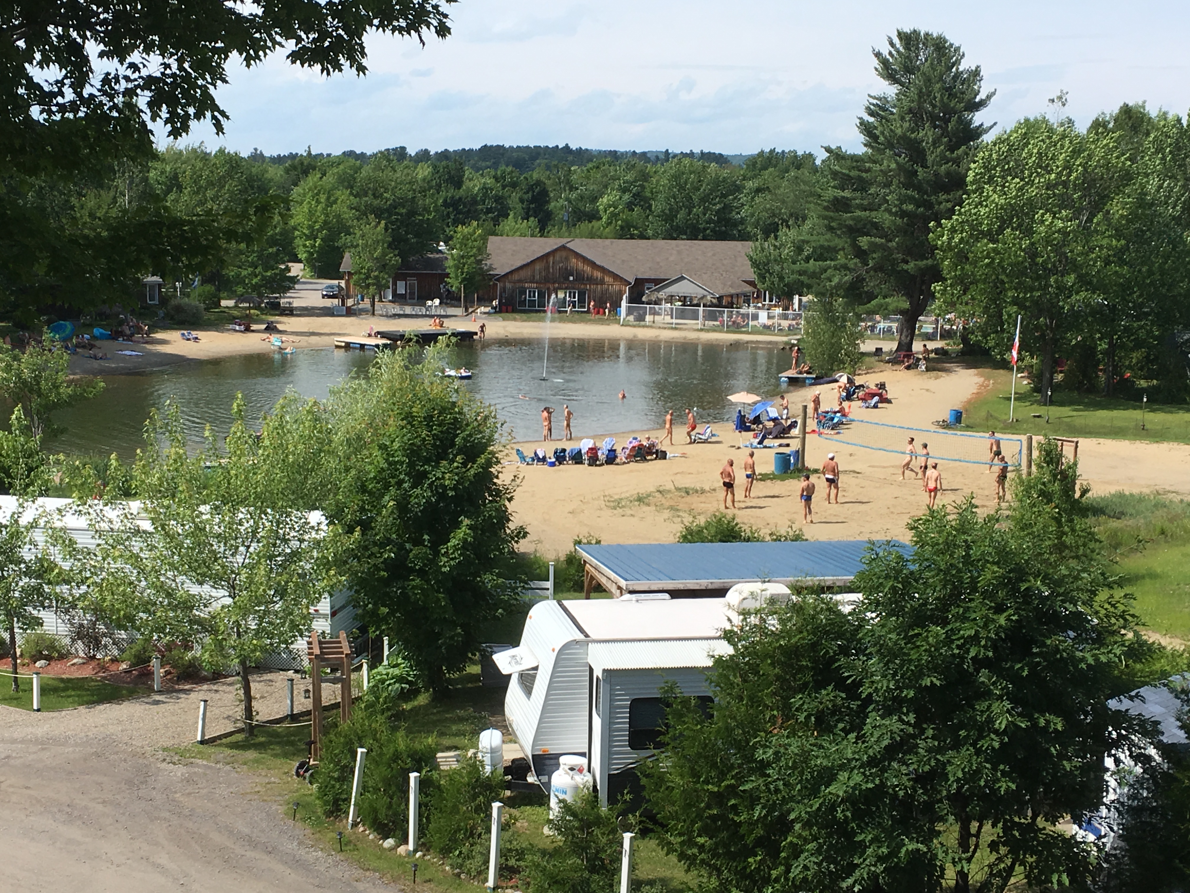 ACCUEIL | camping-la-fierte