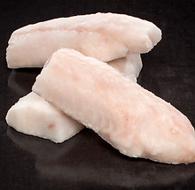 PRODUKTPORTEFØLJE | norice