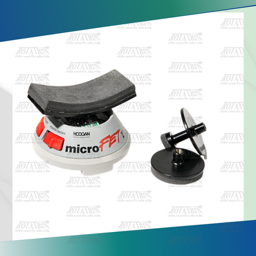 RTC1011B The MicroFET 2 Handheld Dynamometer | Rotareen
