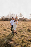 Couples | haileywellsphotos