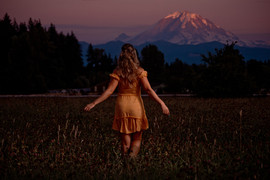 Portraits | haileywellsphotos