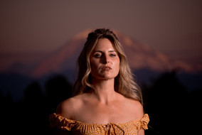 Portraits | haileywellsphotos