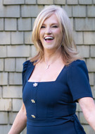 Portraits | haileywellsphotos