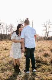 Couples | haileywellsphotos