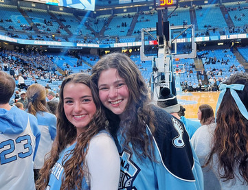 Home | Alpha Phi Unc