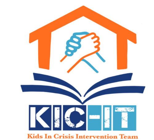 KIC-IT Partner: Bronze | KIC-IT