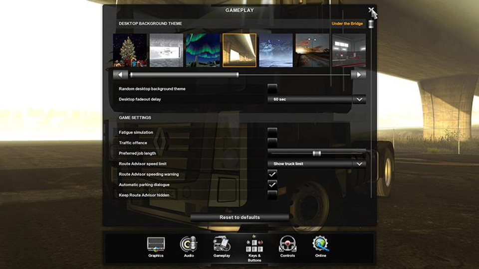 How to Install Ets2 Mod Locked Scs.