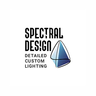 Spectral Design | Über Uns