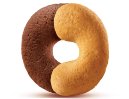 ABBRACCI BISCUITS - MULINO BIANCO 350Gr | madeinitalychester