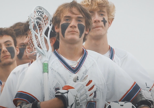 Riley Bennett | Athlete Profile - GAS Digital Productions