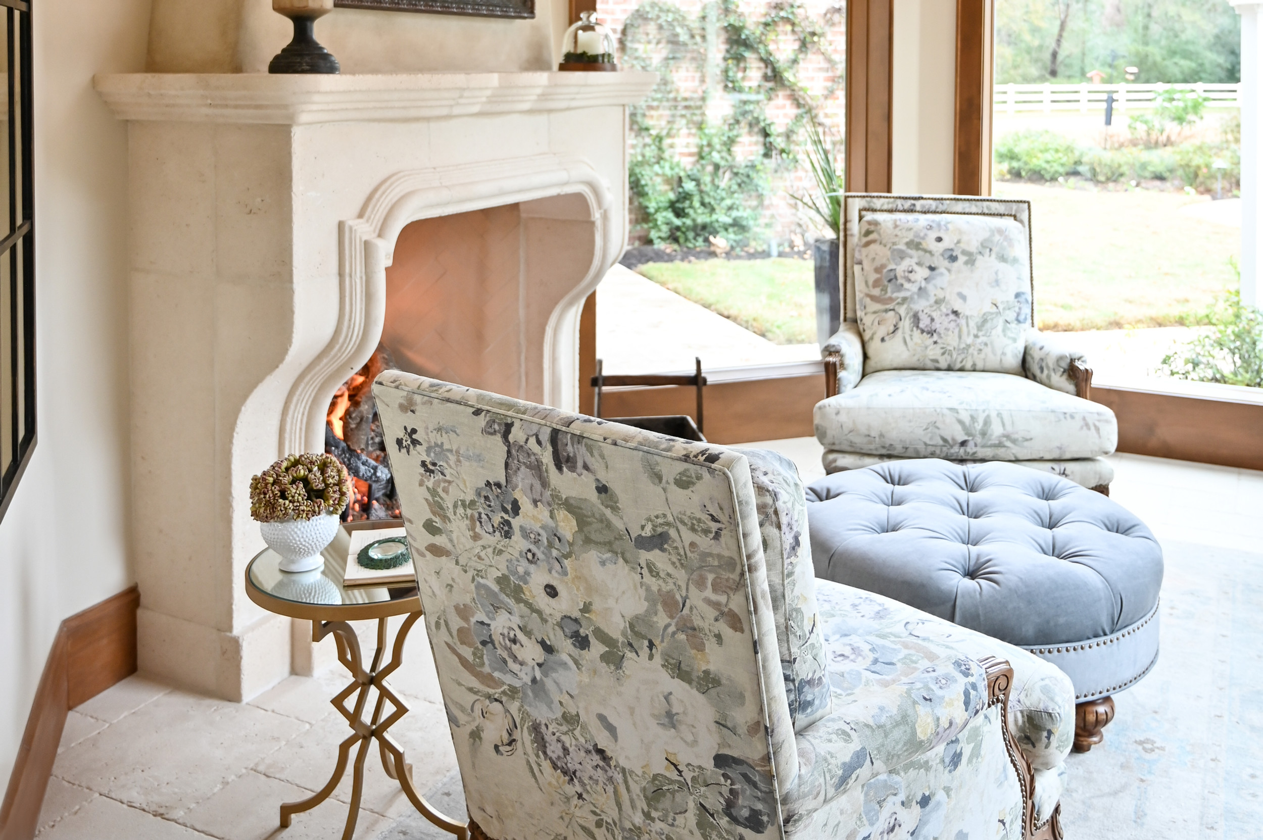 Press | By Design Interiors