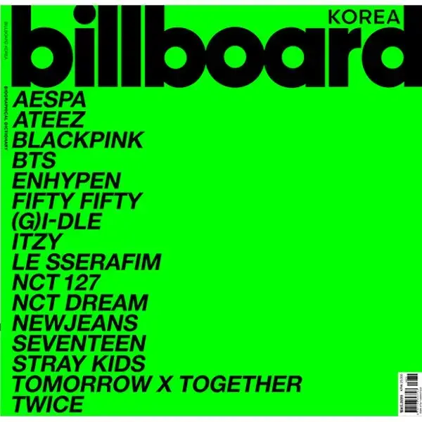 Reepop | Kpop Store Ireland